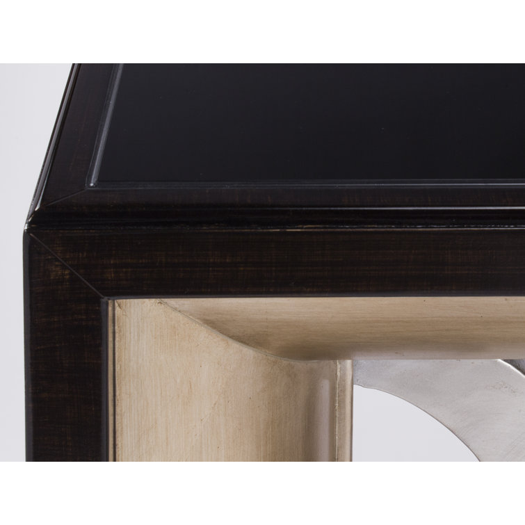 Artmax Console Table | Perigold